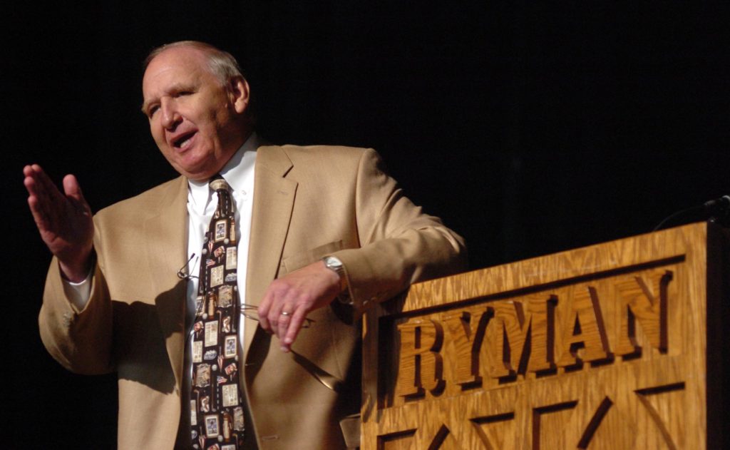 garybowlin.com – garybowlin.com